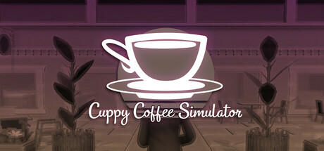 Steam Community :: Cuppy Coffee Sim