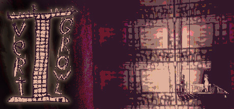 Steam Community :: VERTIGROWL