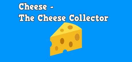 Steam Community :: Cheese - The Cheese Collector