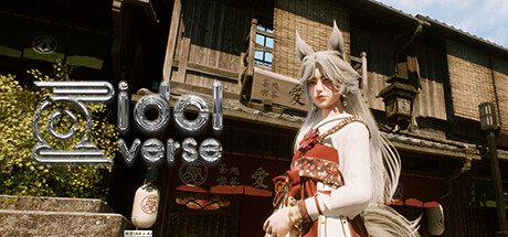 Steam Community :: Idolverse