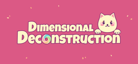 Steam Community :: Dimensional Deconstruction
