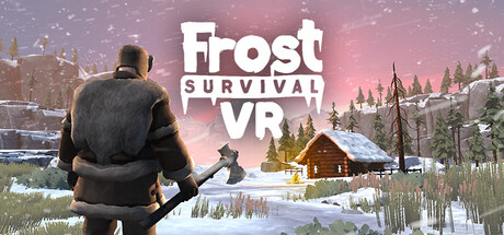 Steam Community :: Frost Survival VR