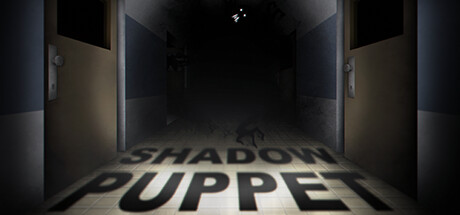 Steam Community :: SHADOW PUPPET