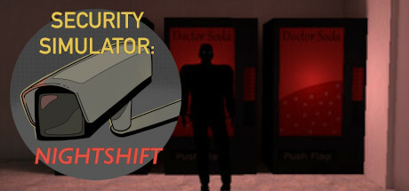 Steam Community :: Security Simulator: Nightshift