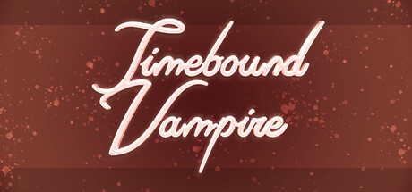 Steam Community :: Timebound Vampire