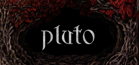 Steam Community :: Pluto