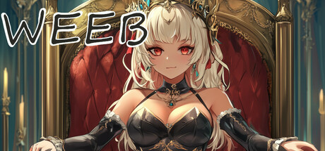 Steam Community :: WEEB