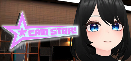 Steam Community :: Cam Star!