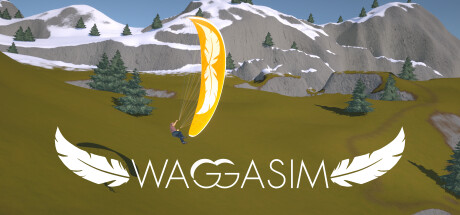 Steam Community :: WaggaSim