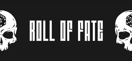 Steam Community :: Roll of Fate