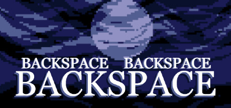 Steam Community :: Backspace Backspace Backspace