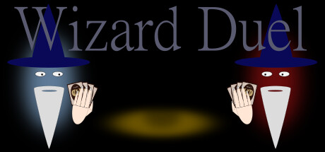 Steam Community :: Wizard Duel