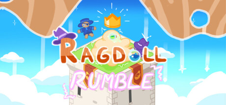 Steam Community :: Ragdoll Rumble