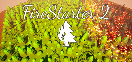 Steam Community :: FireStarter 2