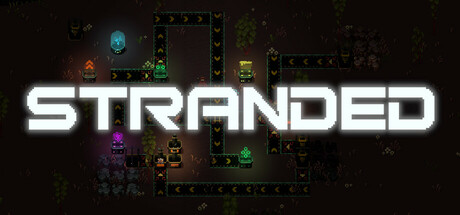 Project HEX Trading :: Steam Community