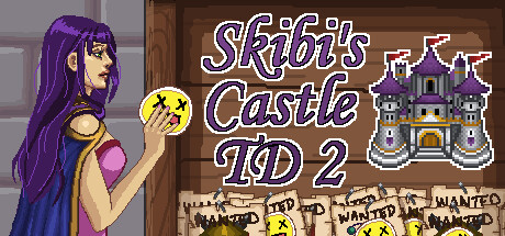 Steam Community :: Skibi's Castle TD 2