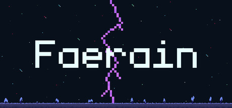 Steam Community :: Faerain