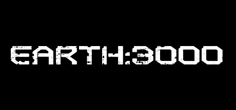 Steam Community :: EARTH:3000