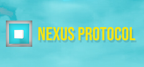 Steam Community :: NEXUS PROTOCOL