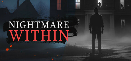 Steam Community :: Nightmare Within