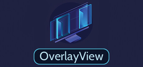 Steam Community :: OverlayView