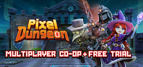 Pixel Dungeon VR General Discussions :: Steam Community