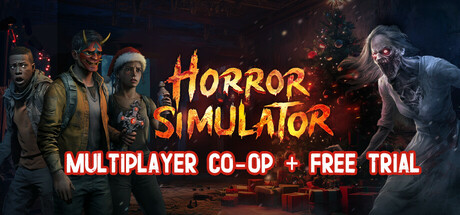 Steam Community :: Horror Simulator VR