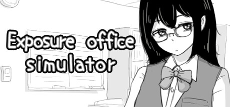 Steam Community :: Exposure office simulator
