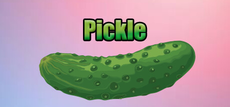 Steam Community :: Pickle