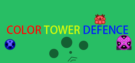 Steam Community :: Color Tower Defence