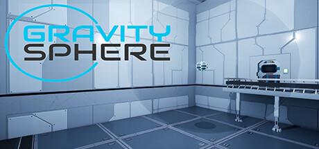 Steam Community :: Gravity Sphere