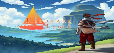 Steam Community :: Questbound