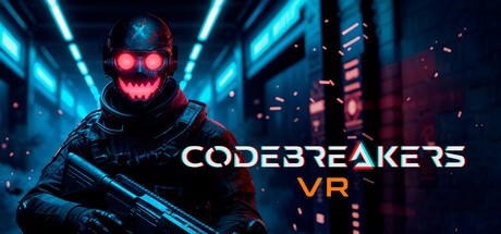 Codebreakers General Discussions :: Steam Community