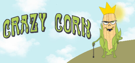 Steam Community :: Crazy Corn