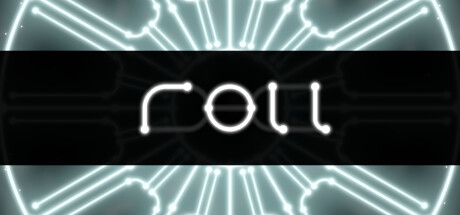 Steam Community :: Roll