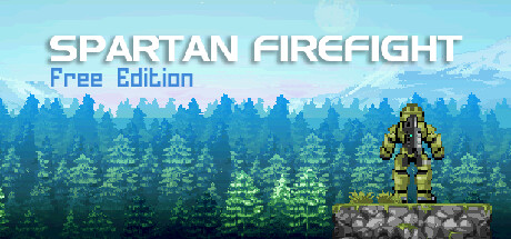 Steam Community :: Spartan Firefight - Free Edition