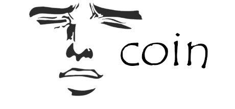 Steam Community :: Coin