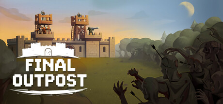 Food :: Final Outpost: Definitive Edition General Discussions