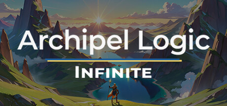 Steam Community :: Archipel Logic Infinite