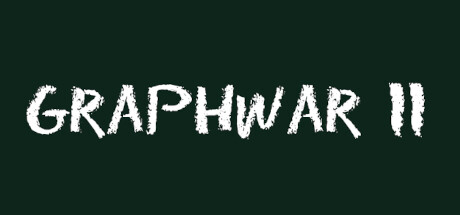 Steam Community :: Graphwar II