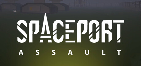 Steam Community :: Spaceport Assault