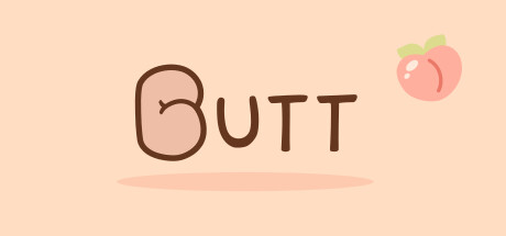 Steam Community :: BUTT