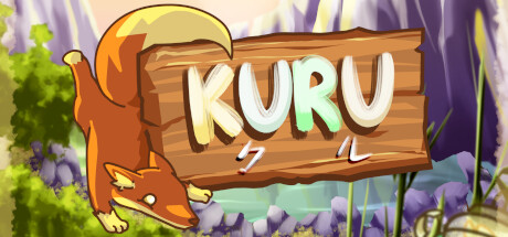 Steam Community :: KURU