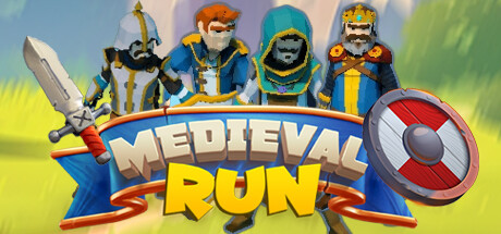Steam Community :: Medieval Run