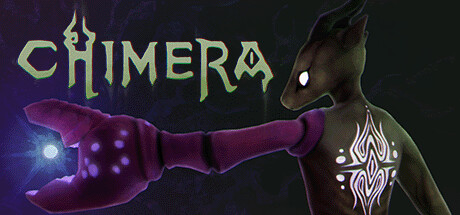Steam Community :: Chimera