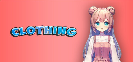 Steam Community :: Clothing