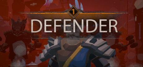 Steam Community :: Defenders | Wave Survival Game