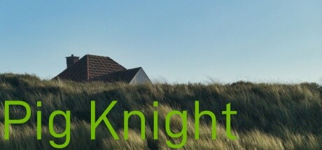 Steam Community :: Pig Knight