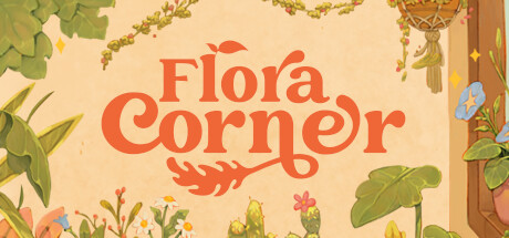 Steam Community :: Flora Corner