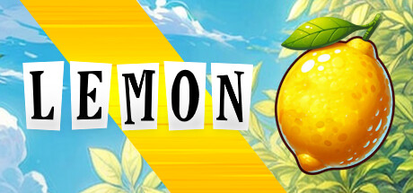 Steam Community :: Lemon